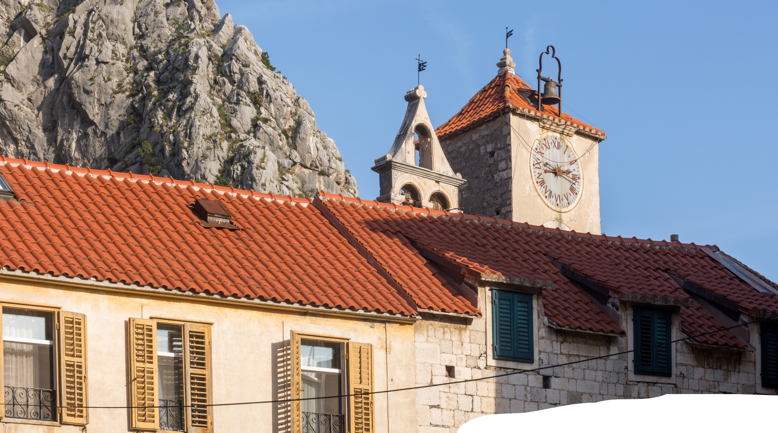 Privola za primanje newslettera - Novosti | TZ Omiš
